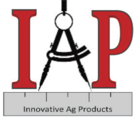 Innovative Ag Products | Montevideo, MN